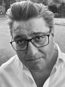 Rupi Hunjan – CEO and Founder - Working In Mortgages